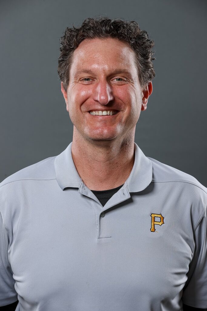 Tom Tomczyk | Florida Chiropractic Association