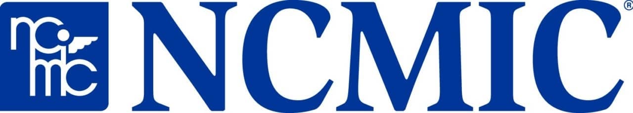 The Southwest Regional | Florida Chiropractic Association