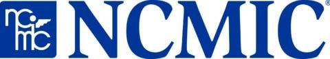 The Southwest Regional | Florida Chiropractic Association